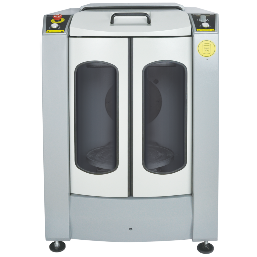 Santint - G360M Gyroscopic Mixer - Refurbished