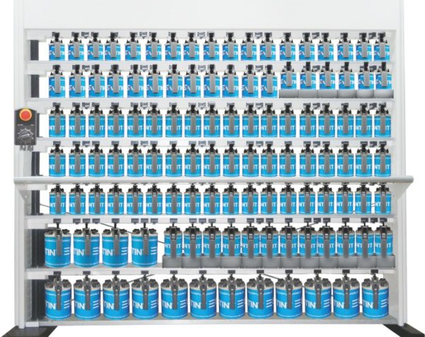 Santint Direct – Where Innovation Meets Precision